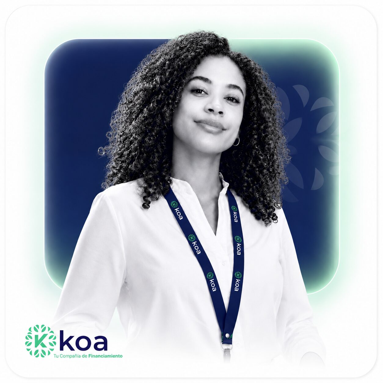 CDT Digital KOA | Inversión segura con respaldo de Fogafín